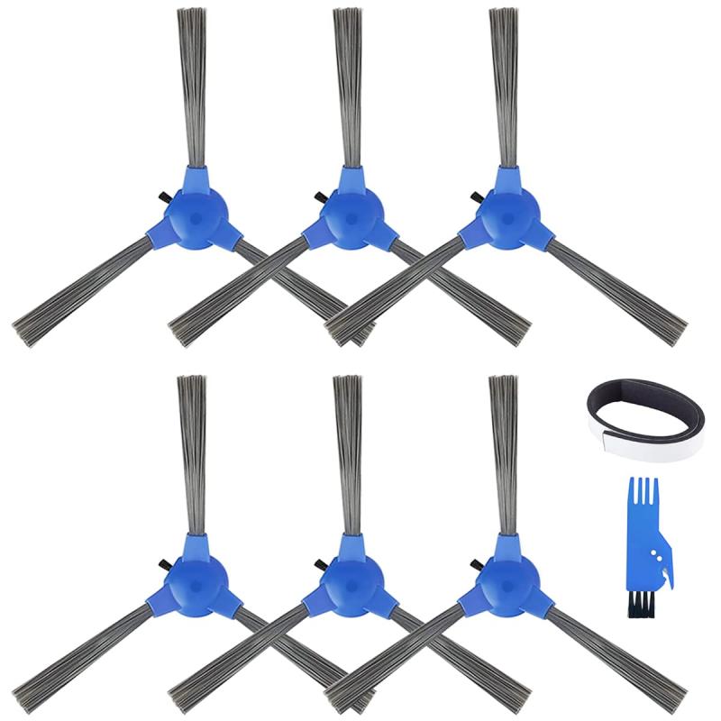 EATBALE 対応Eufy RoboVac 11S、RoboVac 11S MAX、RoboVac 30C、RoboVac 30 MAX、RoboVac 15T、RoboVac 15C MAX、RoboVac 30、12、25C、G10、...