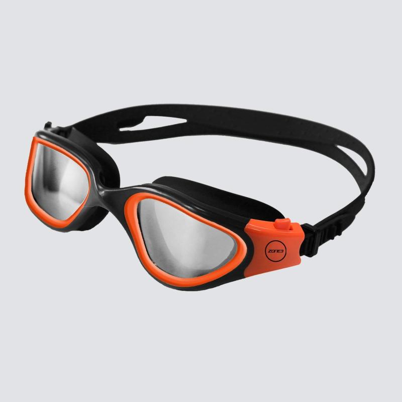 ZONE3 (ゾーンスリー) Vapour Swim Goggles