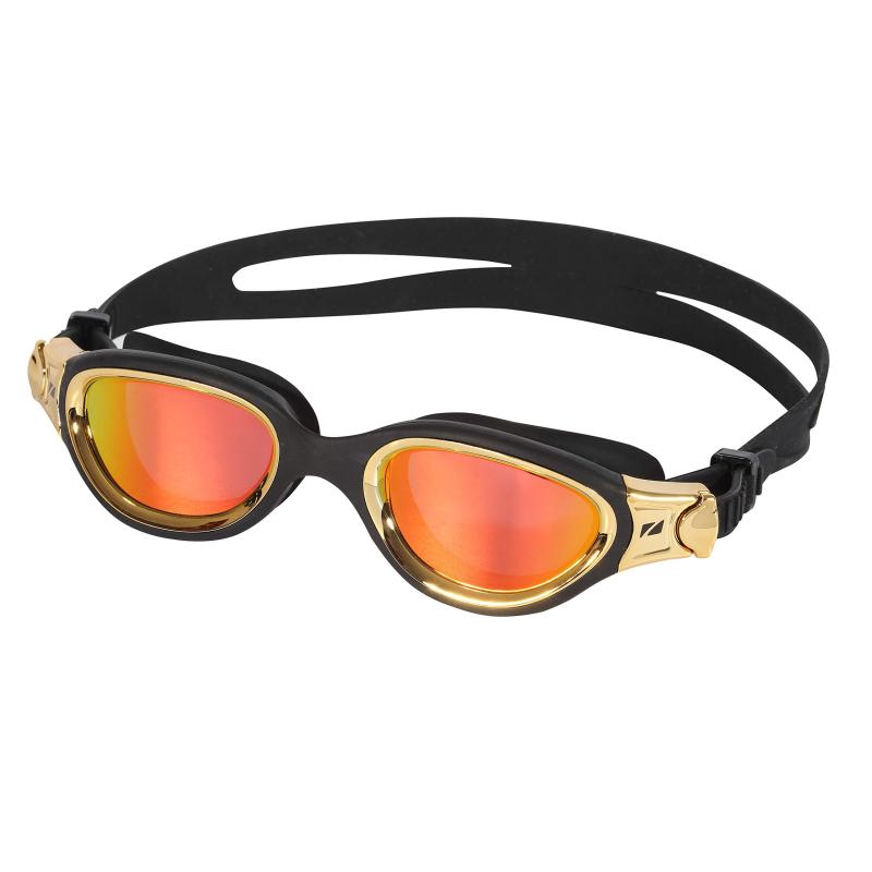 ZONE3 (ゾーンスリー) Venator-X Swim Goggles