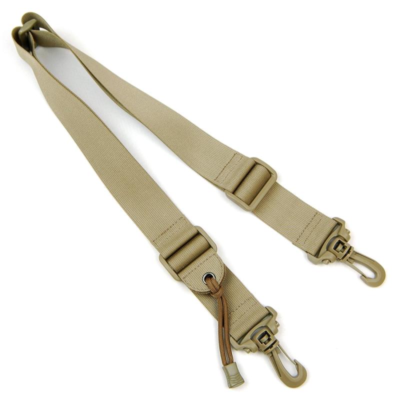 フルクリップ ジェットグライド FSD-008 FULLCLIP JETGLIDE