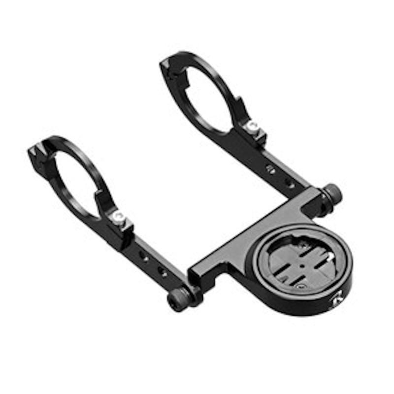 レックマウント タイプ27(スペシャライズド用) ガーミン マウントレックマウント タイプ27(スペシャライズド用) ガーミン マウント