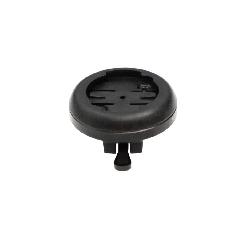 [レックマウント]変換ライトアダプター キャットアイ H34N→ SEE.SENSE (シーセンス)用 【H34-SEE.SENSE】CATEYE フレックスタイトブラケット H34-N[533-8827N]から「自転車ライト BEAM/B...