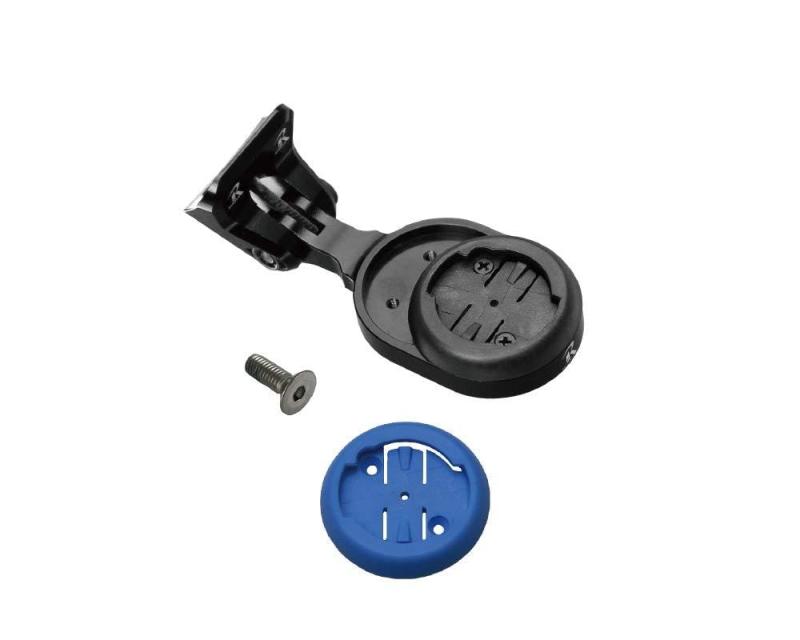 [レックマウント]wahoo ELEMNT マウント TREK Madone SLR 用 Type S【WAH-TREKSLR-S】トレック マドン掲載している画像　トレック マドン SLR ハンドル専用品画像より新しいモデルの互換性はTR...