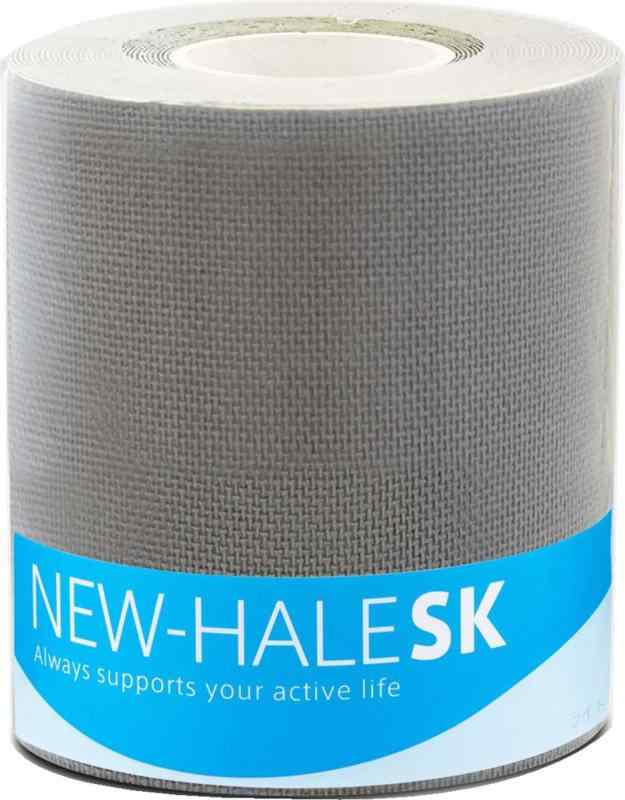 NEW-HARE(ニューハレ) テーピングテープ SK ロールテープ