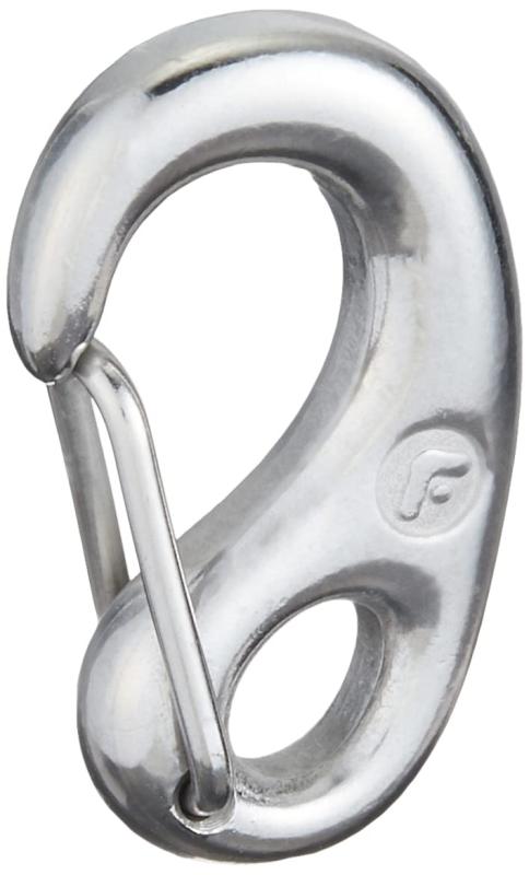 Wichard(ウィチャード) カラビナ