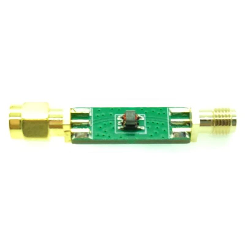 Xsdjasd ミニ 0.25W ガルバニック LSoldtor アンテナ 1 個 ガルバニック LSoldtor 0.25W (図示)製品導入：技術パラメータ: 入力/出力インピーダンス: 50 オーム (1:1 コントラスト)電流アイソ...