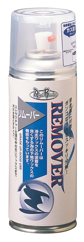 UNIX(ユニックス) ベースワックスinリムーバー 300ml SB08-150原産国:日本容量:300ml高さ:185mm