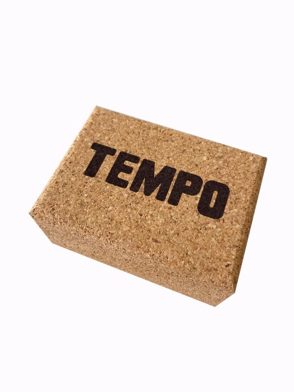 スノーボード スキー用 チューニング NEW 圧縮コルク 約7.4X5.5X3.5cm 0239サイズ；約7.4X5.5X3.5cm素材；コルク握りやすい形状