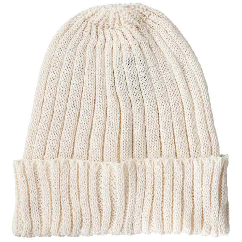 [レックハッター] リネン ニットキャップ 綿麻 ヘンプ ニット帽 軽量 帽子 ワッチキャップ メンズ サマーニット キャップ 春 夏 秋 RH-920福岡を拠点に展開される帽子は多種多様、センス・技術ともに高くすべてのプロダクトが秀逸なR...