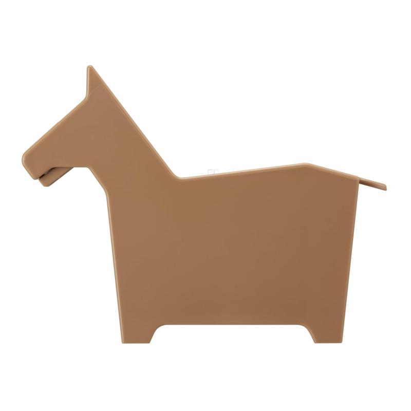 セキセイ アニマルペンスタンド