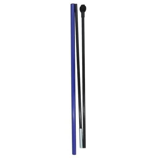 REFREEZE(リフリーズ) 3×2mポータブルゴール専用パーツ 各種 単品REFREEZE(リフリーズ) 3×2mポータブルゴール専用パーツ 各種 単品