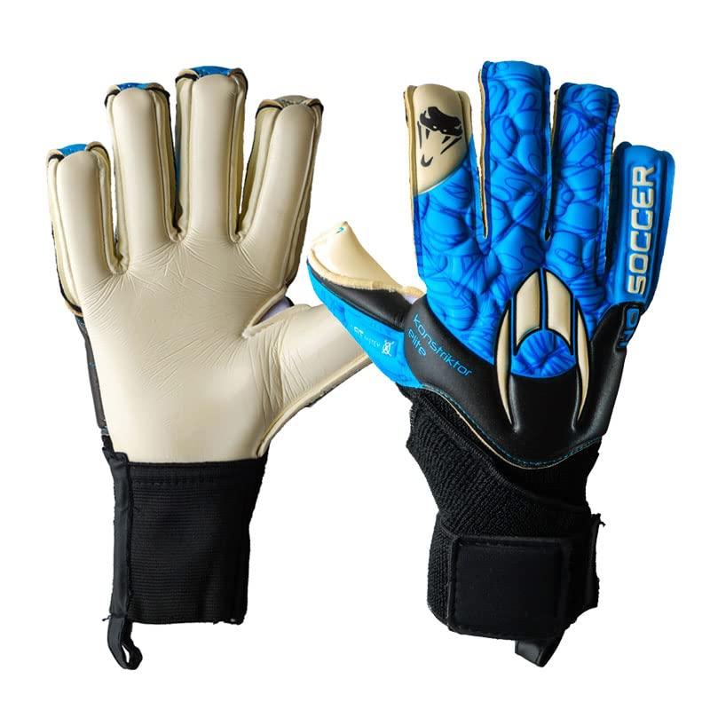 HO SOCCER(エイチオーサッカー) サッカー キーパーグローブ