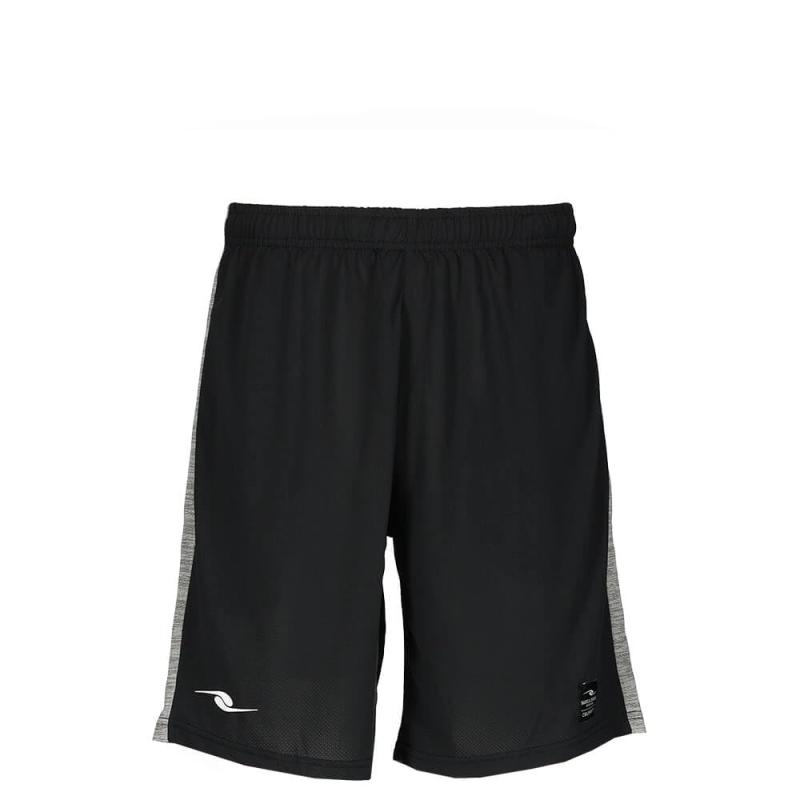 [ダウポンチ] プラクティスパンツ エアライトプラクティスパンツ メンズ DPZ0408サイズ：140カラー：OLI(オリーブ)生産国：中国DALPONTE季節商品発売時期：2024年3月