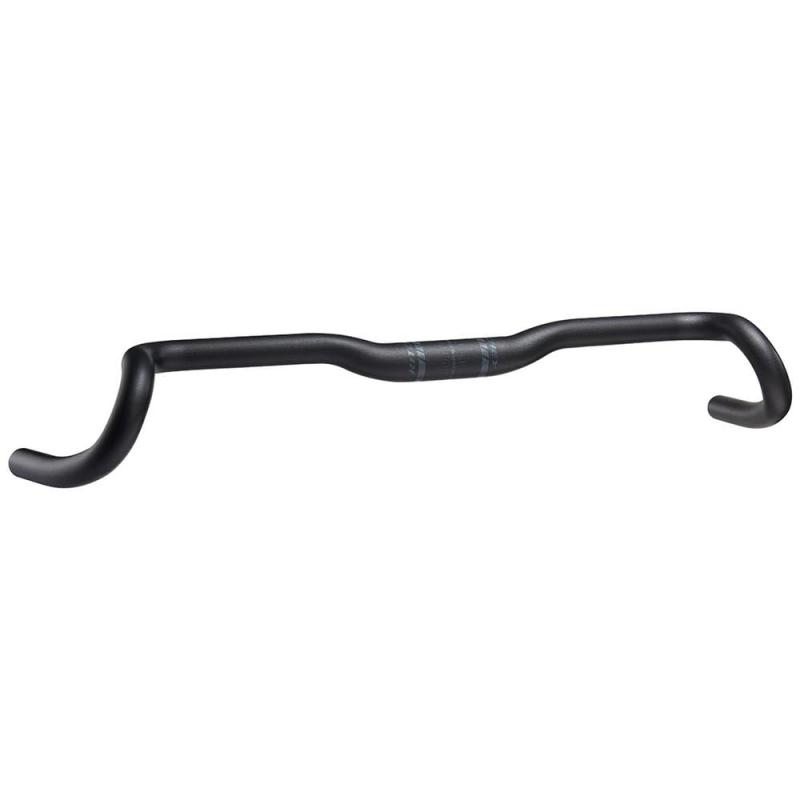 RITCHEY COMP CORRALITOS BK 480
