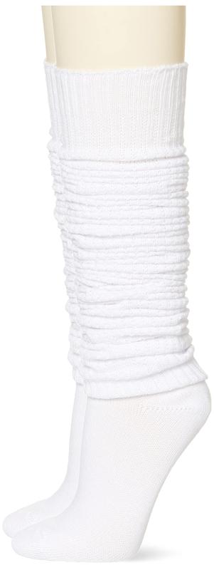 [イヤシ] ルーズソックス Do you like Loose ガールズSIZE:23.0-25.0 cm
