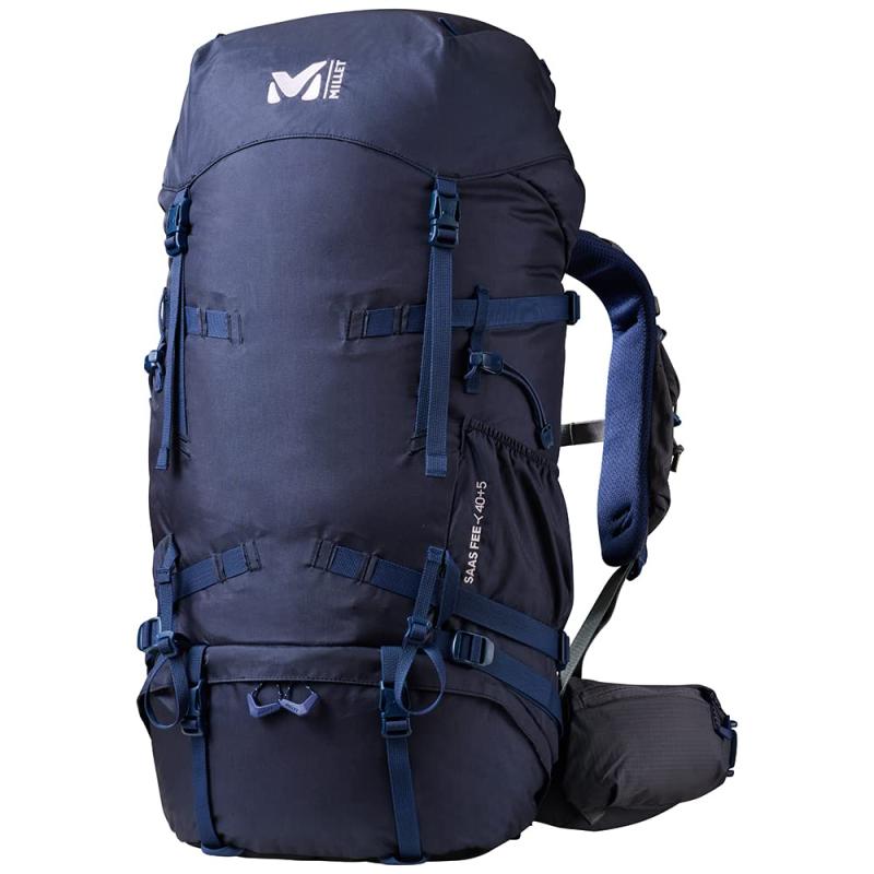 [ミレー] 登山リュック サースフェー NX 40+5 MIS0754
