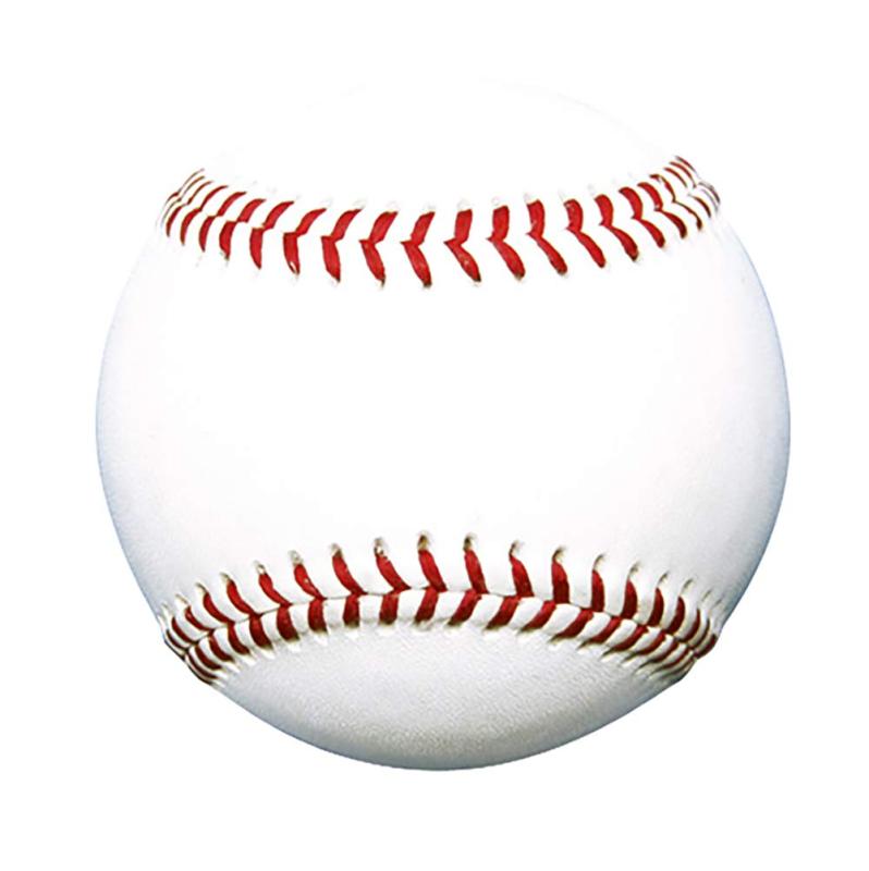 ダイトベースボール 高校試合球 ノーマーク 1ダース甲子園常連校を始め、全国の高校野球界で認められたダイトの試合球コア・ウール巻き・革の選定・縫いまで徹底的にこだわった品質30年以上野球界で支持されてきた圧倒的なコストパフォーマンス全球個別...