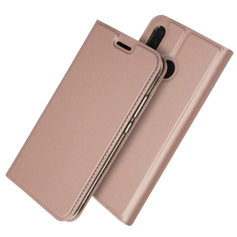 HUAWEI用 P20 lite ケース P20lite スマホケース 携帯ケース ファーウェイp20lite 手帳型 おしゃれ ファーウェイ p20ライト 手帳型ケース 携帯カバー 財布ケース 手帳型 case iCoverCase 内蔵...