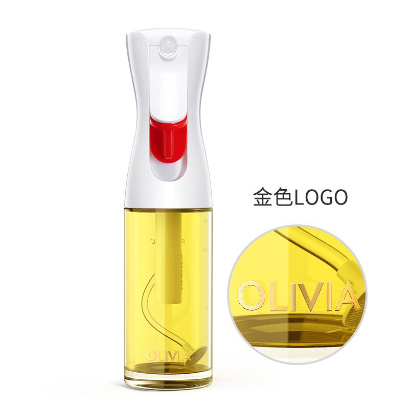 Flairosol 霏潤 氏 オランダ 特許 噴射 瓶 噴霧 化 空気 フライヤー 噴霧 瓶 押圧 制御 ポットブランド: flairosol輸入ですか: いいえ貨物番号: F-オイル噴射瓶材質: ガラス容量: 130mlロゴを印刷する: ...