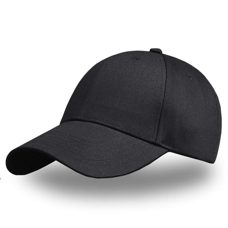 ONE LIMITATION(ワン リミテーション) キャップ 帽子 おしゃれ 無地 かっこいい コットン メンズ レディース CP008春 夏 秋 冬 季節を問わず使える コットン 無地 キャップ シンプル だからこそ おしゃれ に あわ...