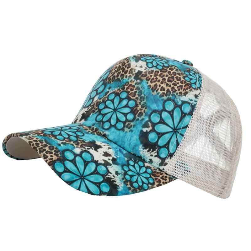 [ワン リミテーション] 花柄 メッシュ カジュアル キャップ 帽子 アウトドア オシャレ レディース メンズ CP292綺麗な花柄がオシャレでかわいいカジュアルメッシュキャップとなっており髪型を気にせず被れる仕様となります。アウトドアやス...