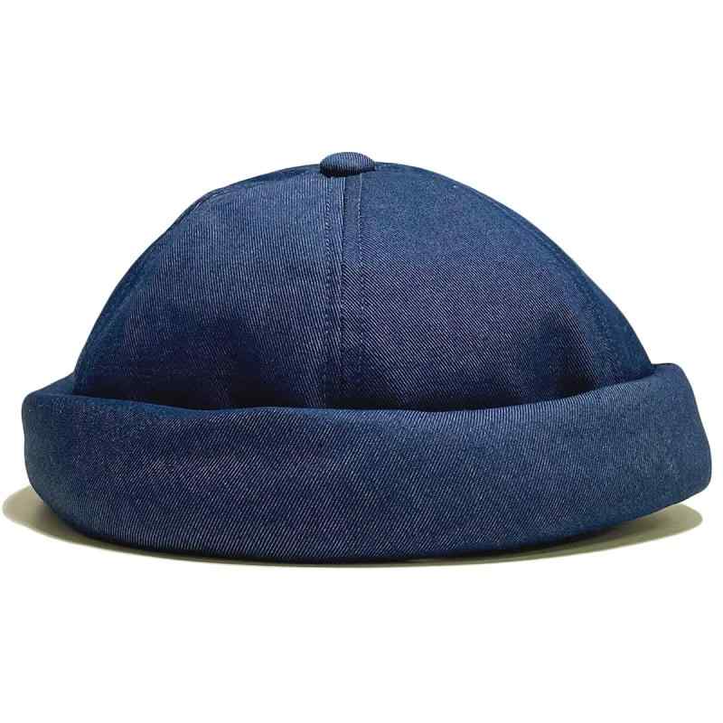 ベーシックエンチ CLEANSE Fisherman Cap クレンゼ フィッシャーマンキャップ つば無しキャップ 帽子 抗ウイルス 抗菌 生乾き 消臭 メンズ レディースウイルスを減少させ細菌の増殖を抑制する特殊加工生地CLEANSE洗濯...