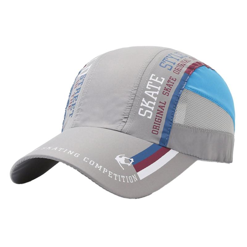 [ホワイトファング] キャップ メッシュ アウトドア スポーツ カジュアル 帽子 シンプル メンズ レディース CZA074このアウトドアキャップは、メンズ・レディースともに快適に使用できるデザインです。スケートスタイルの個性的なデザインが...