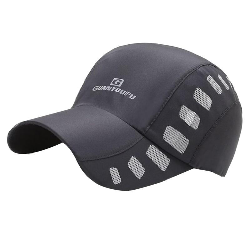 [バズ セレクション] 帽子 キャップ ロゴ 英字 メッシュ アウトドア 登山 ウォーキング メンズ レディース CAP552このスタイリッシュなメッシュキャップは、センターに配された英字ロゴが特徴で、あらゆるアウトドア活動に最適なアイテム...