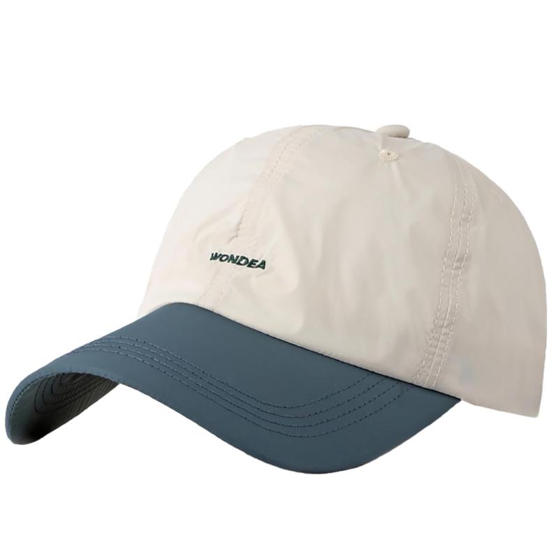 [ホワイトファング] シンプル キャップ カジュアル 帽子 おしゃれ かっこいい アウトドア メンズ レディース CZA342このシンプルでスタイリッシュなキャップは、メンズ・レディース問わず幅広いシーンで使えるアイテムです。速乾性に優れた...