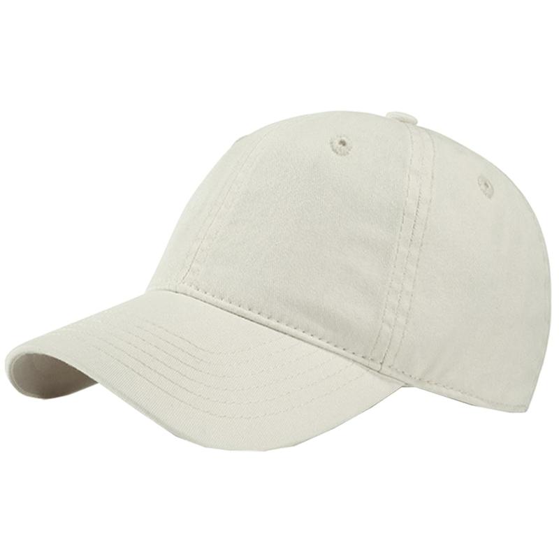 [バズ セレクション] キャップ 無地 チャーム ロゴ デザイン 帽子 おしゃれ かっこいい メンズ レディース CAP198無地のシンプルなデザインがおしゃれなカジュアルキャップとなります。ご自身でカスタムできるのが魅力的です。熱中症や紫...