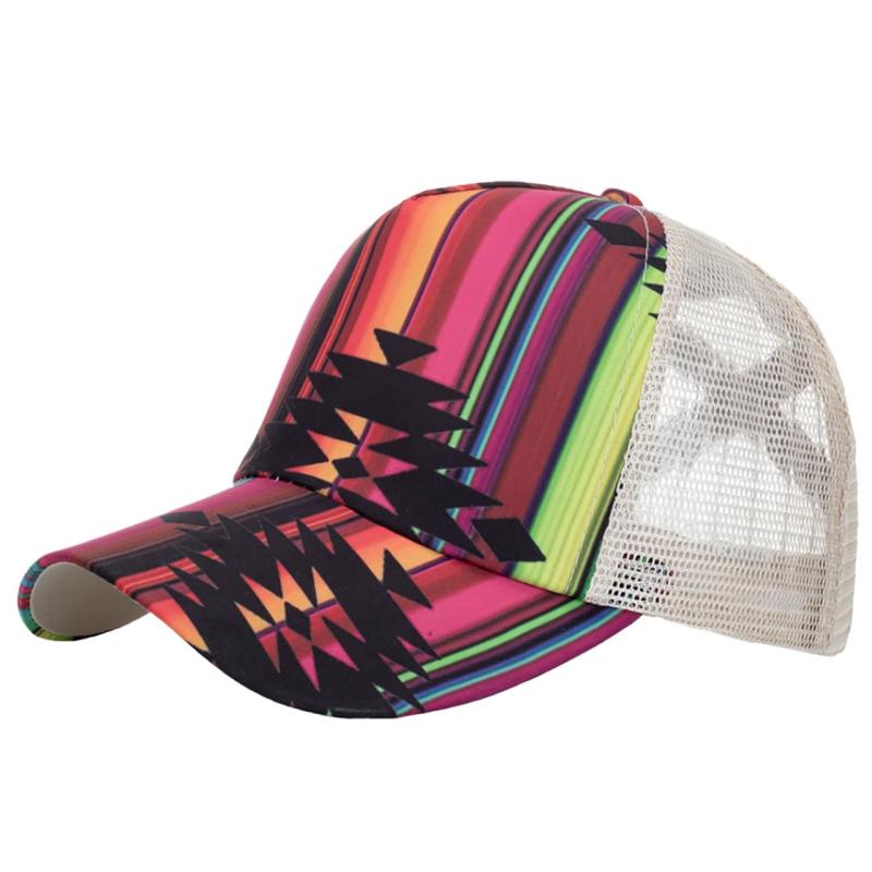 [ホワイトファング] クロス メッシュ キャップ デザイン 調整可能 帽子 アウトドア メンズ レディース CZ990個性的なデザインが特徴のクロスメッシュキャップは、メンズ・レディースどちらにも使えるおしゃれなアイテムです。メッシュ素材の...