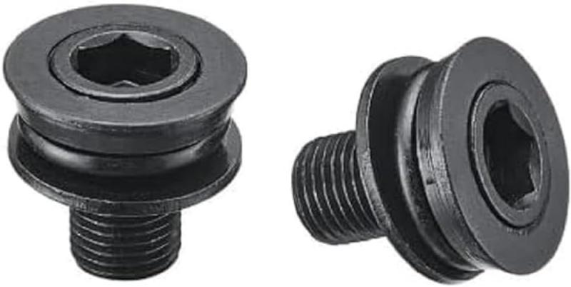 エフエスエー（FSA） クランクボルト CKSP BOSCH Gen3 Crank Bolts 2pcs 390-0055000150CKSP E-BIKE BOSCH Gen3 Crank Bolts ML558 2pcs