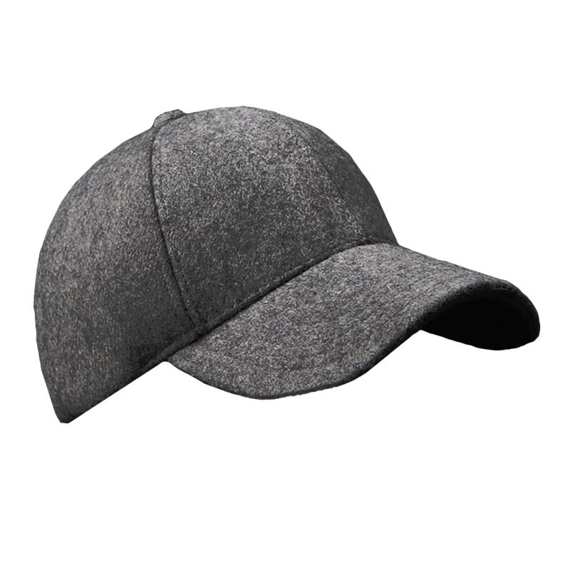 [バズ セレクション] 帽子 キャップ ウール おしゃれ 無地 防寒 秋 冬 メンズ レディース CAP751秋から春にかけて活躍する、シンプル無地のウール生地キャップさりげなく季節感をする、季節感溢れるおしゃれな帽子です。まさにシンプルイ...