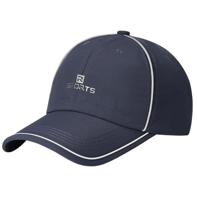 [ホワイトファング] 帽子 キャップ 通気性 スポーツ アウトドア 軽量 吸汗 速乾 調整可能 メンズ レディース CZA712毎日の散歩やジョギング、旅行やキャンプにもぴったりな帽子が登場。通気性が良くてムレにくく、メンズとレディースの両...