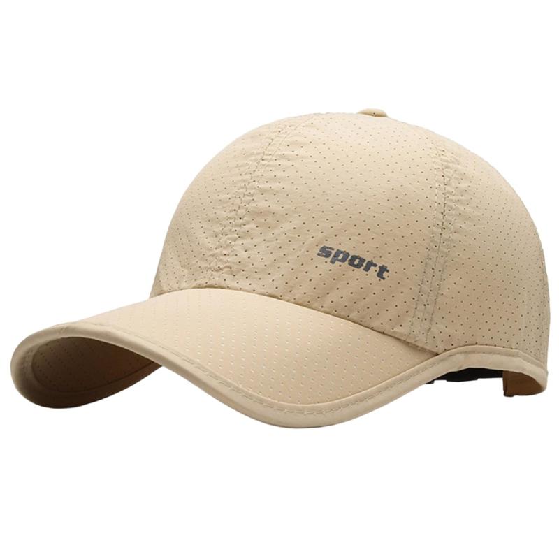 [ホワイトファング] 帽子 キャップ 野球帽 メッシュ 通気性 速乾加工 スポーツ アウトドア メンズ レディース CZA710アクティブな毎日を快適にサポートするこの帽子は、メンズにもレディースにもぴったりの定番アイテム。軽量なつくりと立...