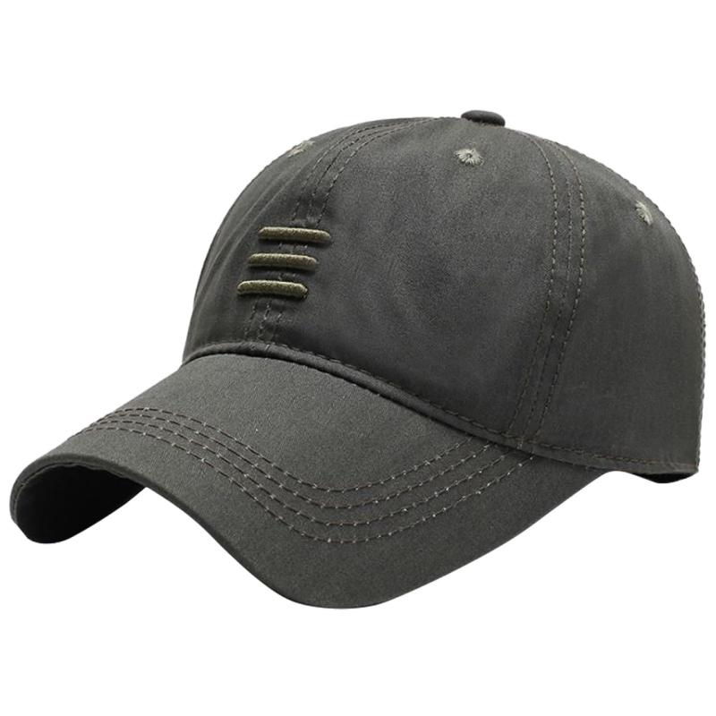 [ホワイトファング] 英字 ロゴ キャップ 帽子 アウトドア 登山 ウォーキング 釣り レディース メンズ CA901センターの三本線の刺繍がワンポイントでかっこいいカジュアルキャップメンズ、レディース問わずご利用いただけます。シンプルなデ...