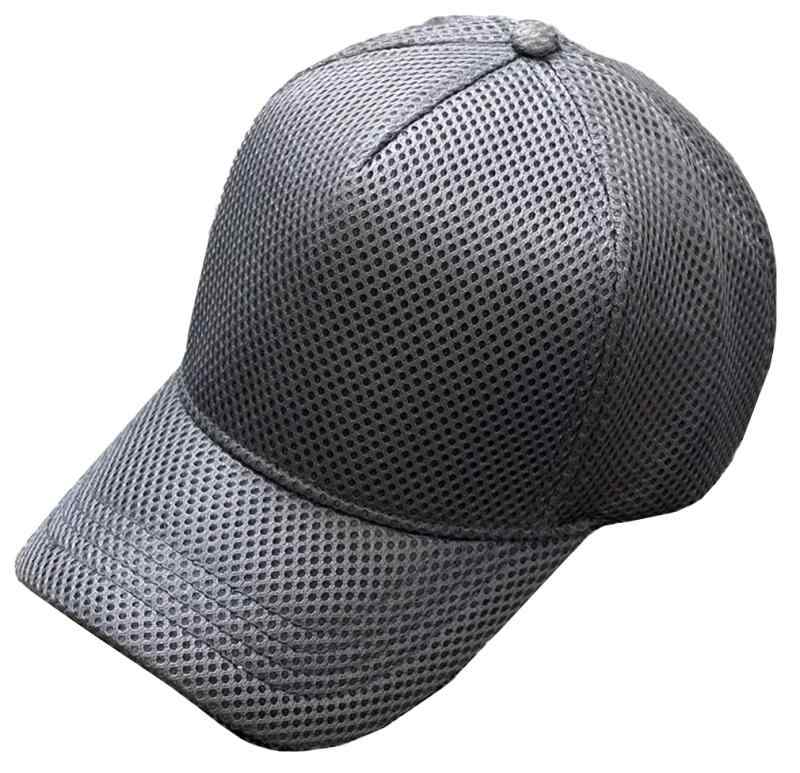 [Spargel] メッシュキャップ メンズ 帽子 大きいサイズ（最大63cm） トラッカーキャップ 春 夏色んなスタイリングと合わせやすいカジュアルなベーシックキャップです。男性、女性、どちらでもかぶりやすい定番カラーを揃えました。メッシ...