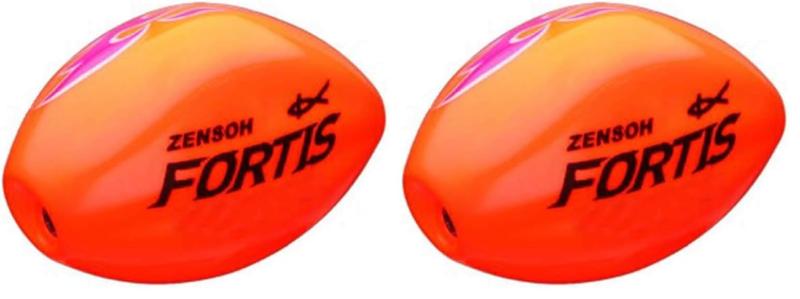 キザクラ フォルティス レッド0シブ