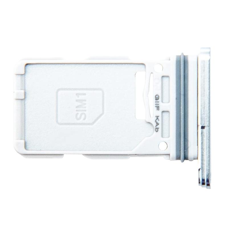 NTTドコモ NTTDOCOMO SC-52B SIMトレイ
