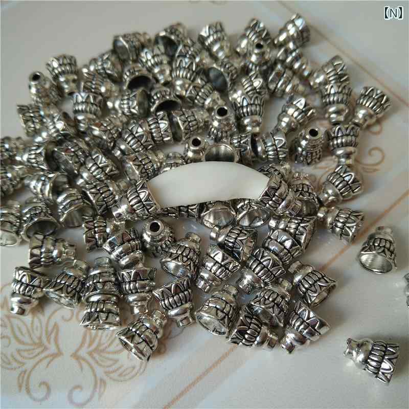 本物の 犬の 歯の 卸売りの 歯の ペンダントは 漂白 します。材料: 犬の歯加工技術: ブリーチナチュラルウォッシュブランド: 犬の歯モデリング: 18328127424商品番号: 201908ORIGIN: 雲南省チェーンスタイル: そ...