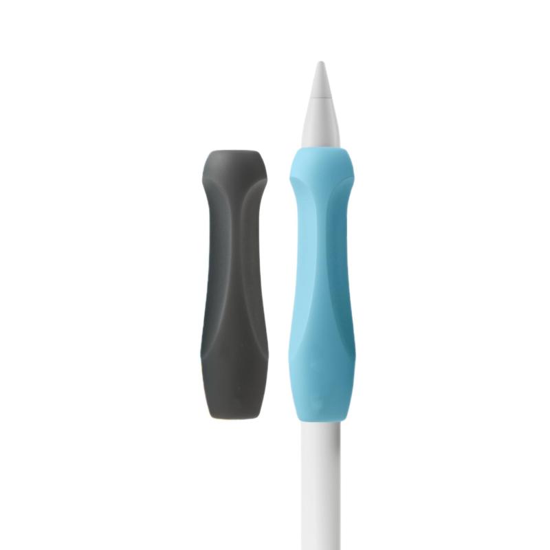 Rivulicrypta Appleペンシル グリップ