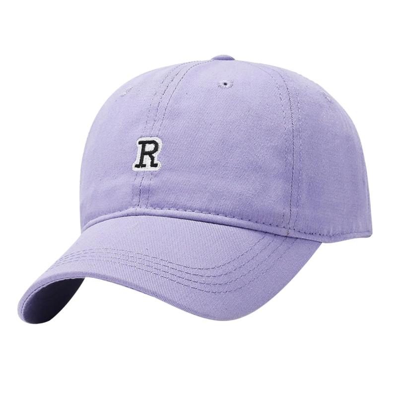 [ワン リミテーション] ワンカラー キャップ シンプル 帽子 英字 ロゴ デザイン おしゃれ メンズ レディース CP314センターのワンポイントロゴとワンカラーのシンプルなデザインがおしゃれな カジュアル デザイン キャップ となります...