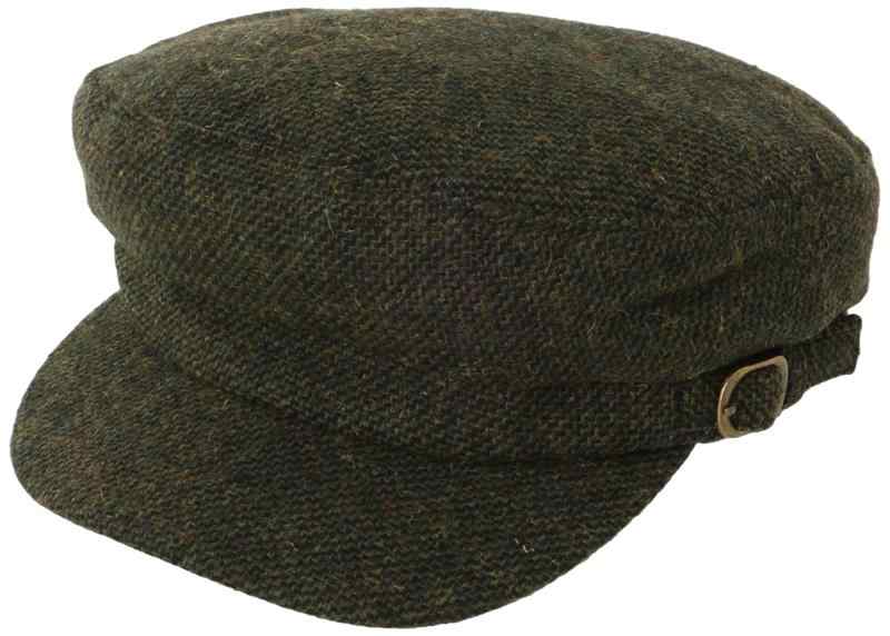 [センス オブ グレース] キャップ GULL MARINE CAP TAO レディースSIZE:56.0-58.0 cm つば:5.5cm 高さ:12cm 内周り:56cm ~58cm