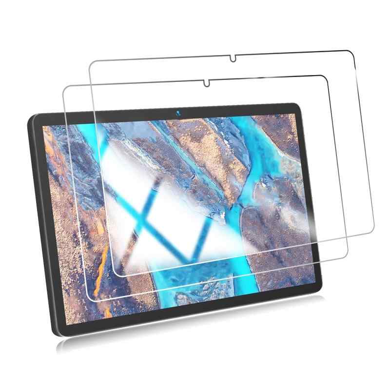 【2枚入り】FOR BMAX I9 Plus 用 ガラスフィルム/日本旭硝子製/硬度 9H for BMAX I9 Plus 用 強化ガラス フィルム 指紋防止/自動吸着/撥水撥油/飛散防止/気泡ゼロ PCduoduo【対応機種】 FOR ...