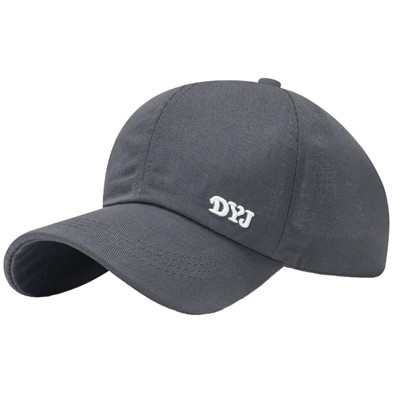 [ホワイトファング] 無地 英字 キャップ 帽子 アウトドア 登山 ウォーキング 釣り ゴルフ レディース メンズ CA811ワンポイントの英字がかっこよくておしゃれなカジュアルキャップ後ろに穴が開いていますので髪型を気にせずご使用いただけ...