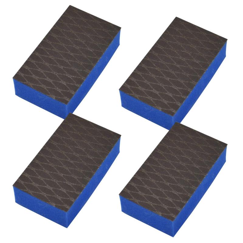 日本製 まな板削り 4個組 まな板 けずり汚れたまな板を削ってきれいにします。使い方は簡単、まな板の表面を削るだけです。プラスチック・木製のまな板にお使い頂けます。(琺瑯、アルミ、漆器等には使用しないでください)日本製です。商品サイズ 1個...