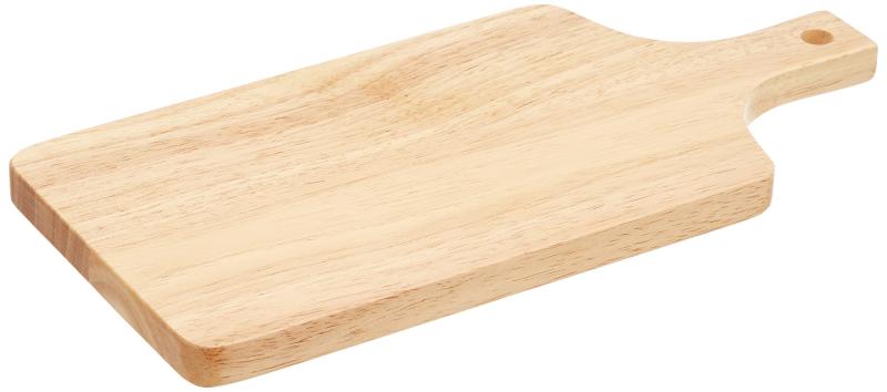 下村工業(Shimomura Kougyou) 日本製 やきぱー ソフトミニまな板