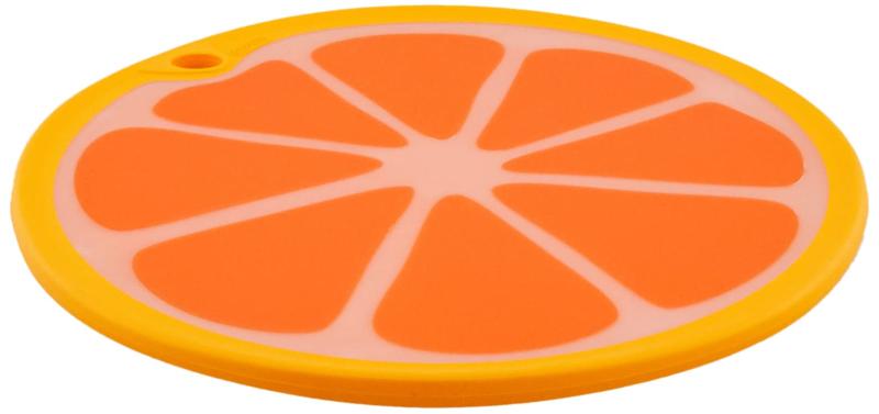 南海通商 dexas カッティングボード