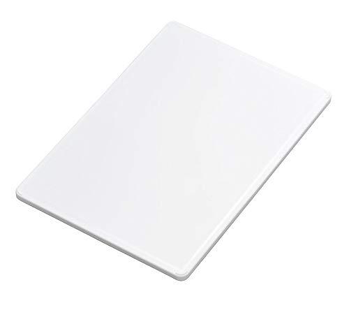 トンボ 軽い まな板 耐熱 CUTTING_BOARD