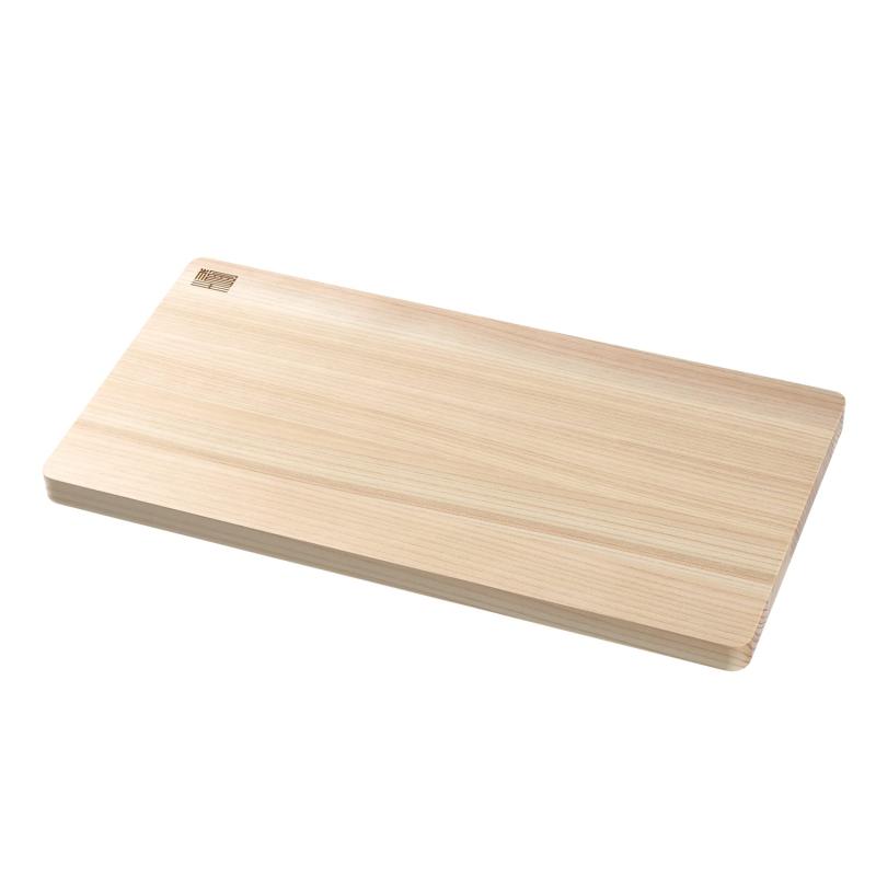 【檜王】 本格 ひのき まな板 日本製[ 木製 まないた 俎板 ヒノキ 檜木 桧木 ]